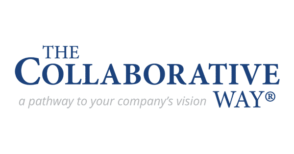 History of The Collaborative Way® - The Collaborative Way®