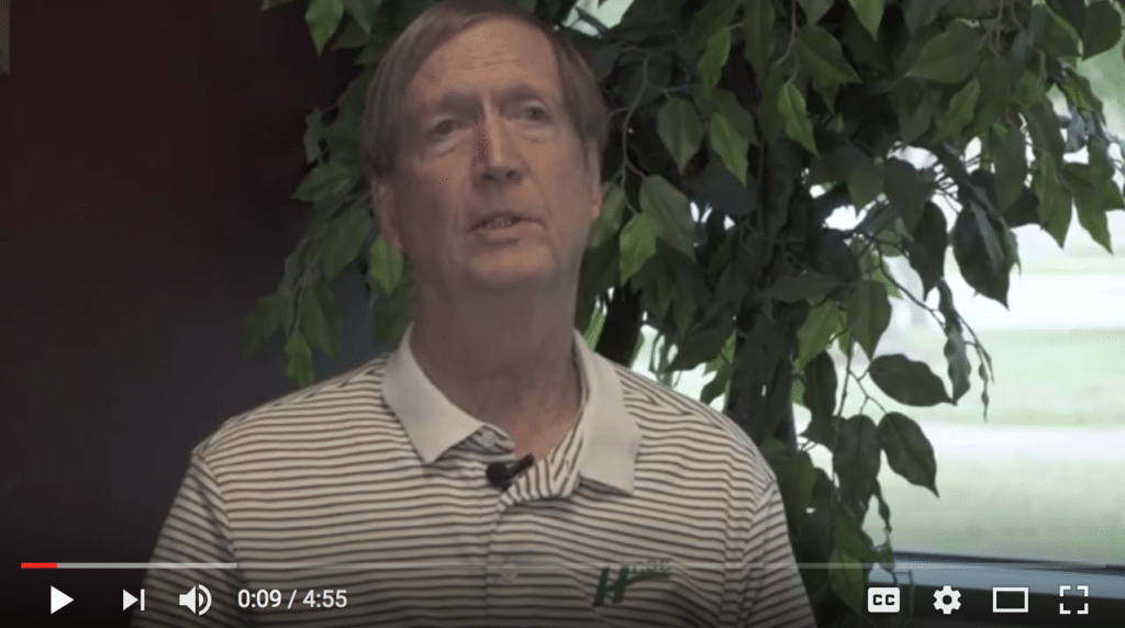 Clients - The Collaborative Way®