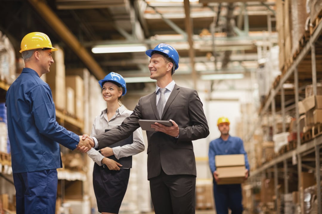 What is The Collaborative Way®? - The Collaborative Way®