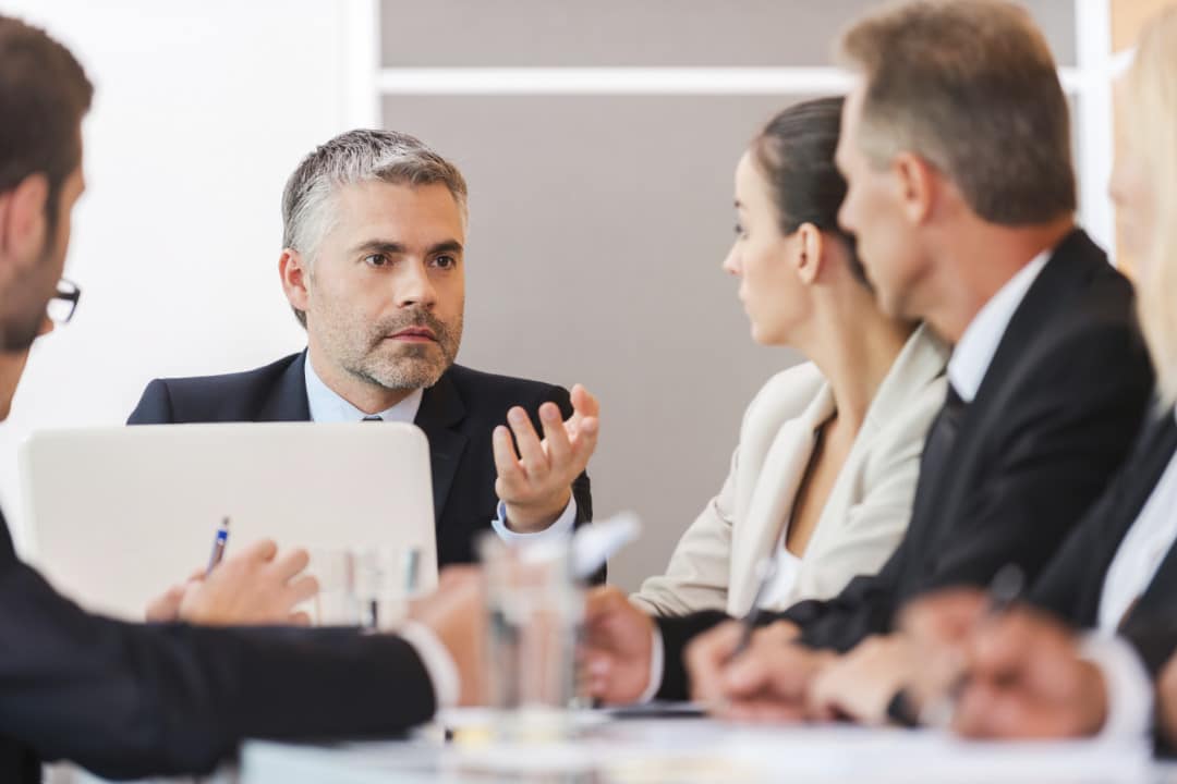 What is The Collaborative Way®? - The Collaborative Way®