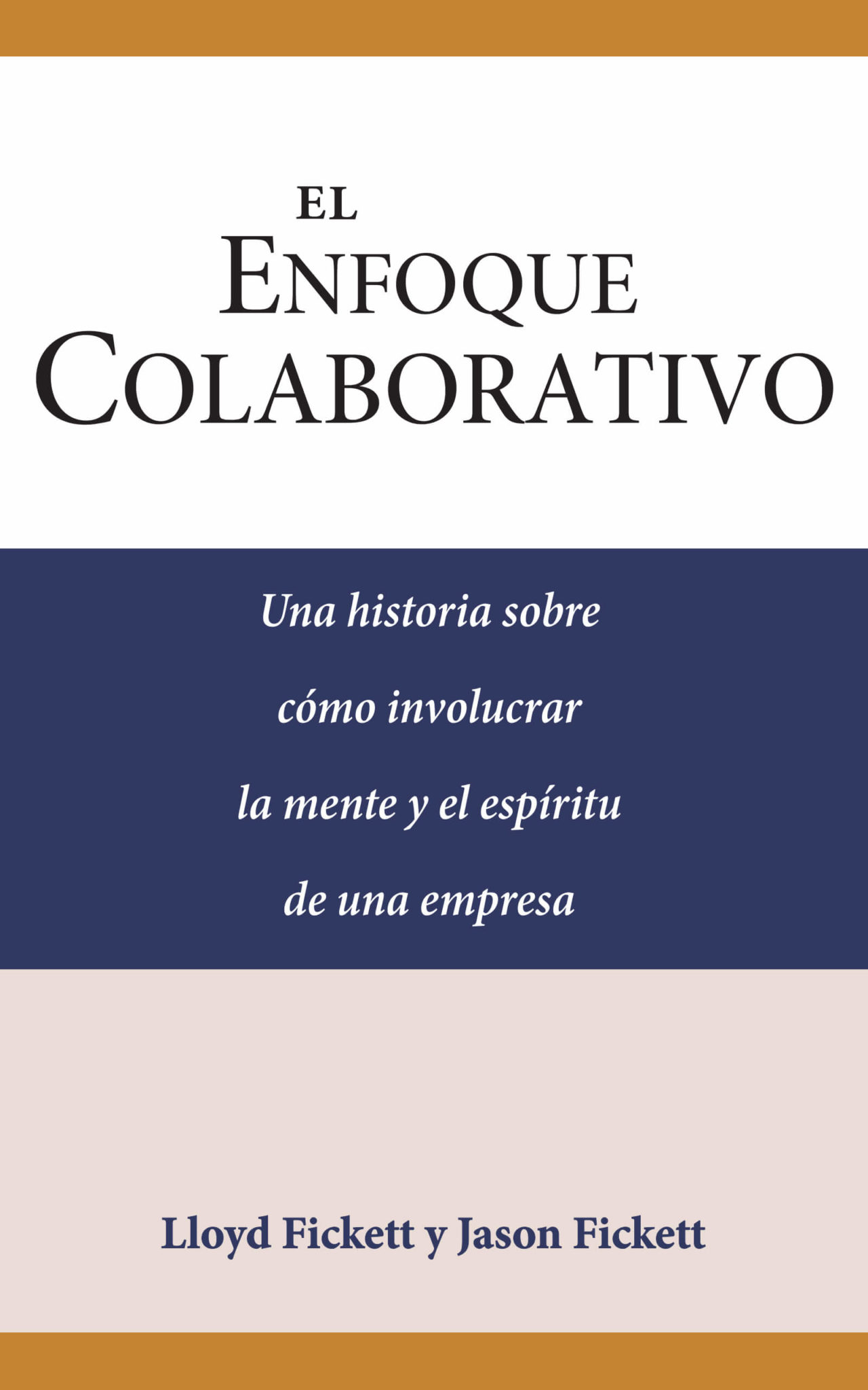 The Collaborative Way Books - The Collaborative Way®