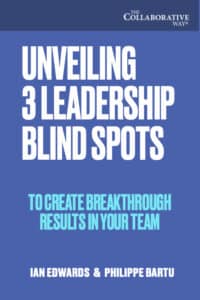 The Collaborative Way Books - The Collaborative Way®