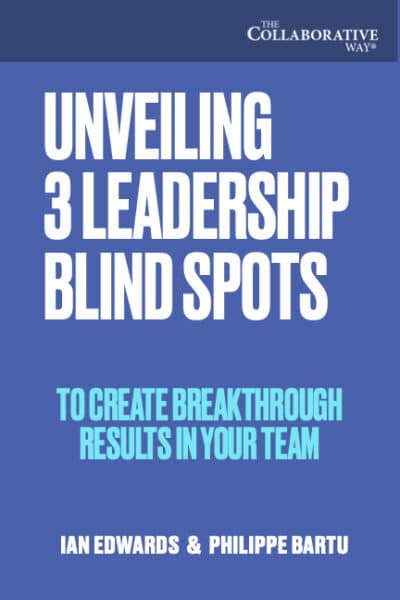 The Collaborative Way Books - The Collaborative Way®